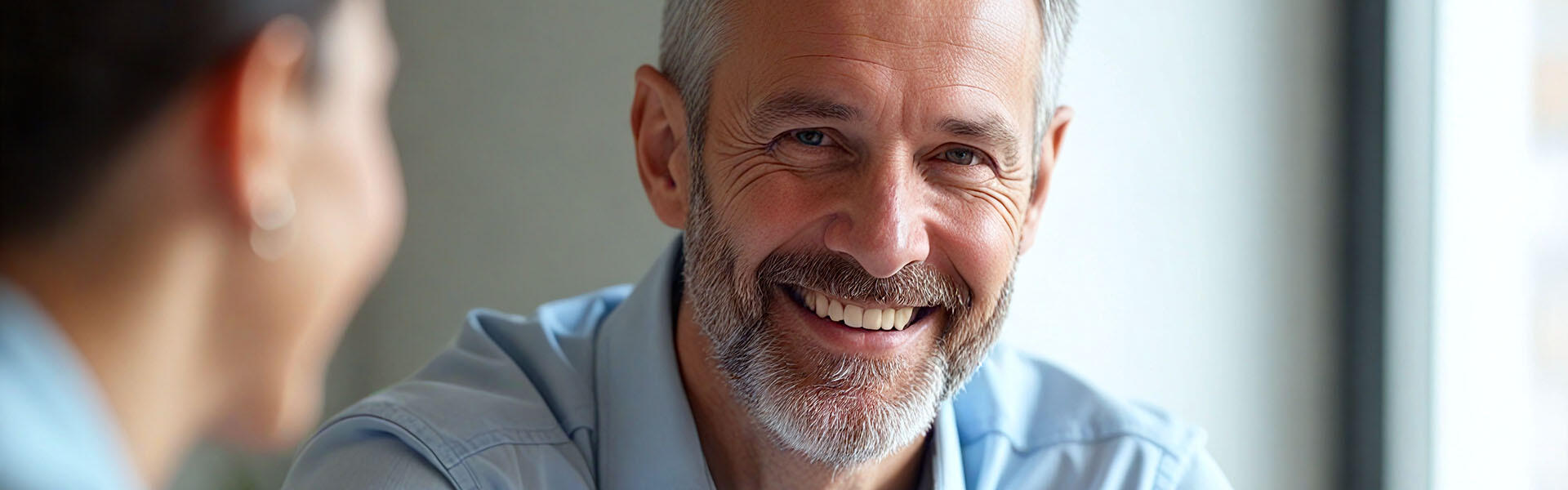 Provida – repository, audit, tax, legal and consultancy professionals